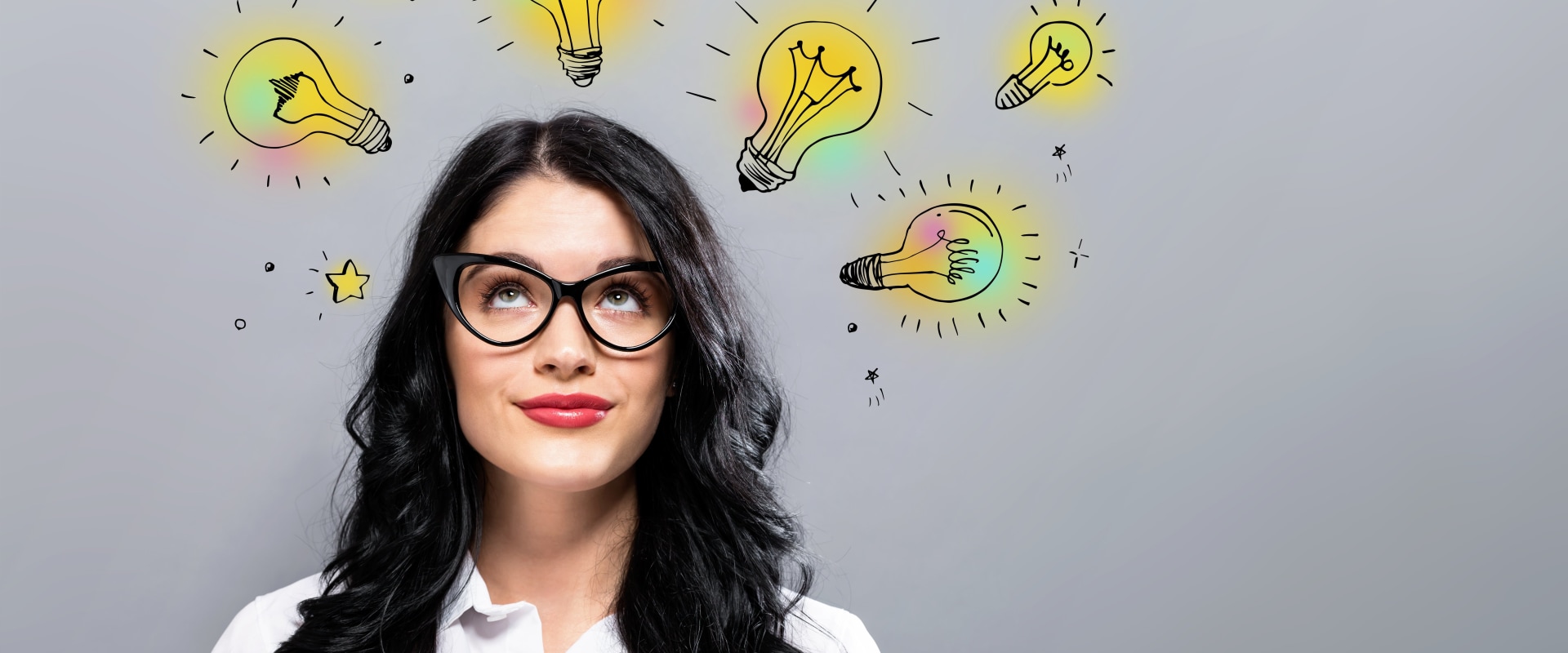 Identifying Interests and Strengths: A Guide to Finding the Perfect Job