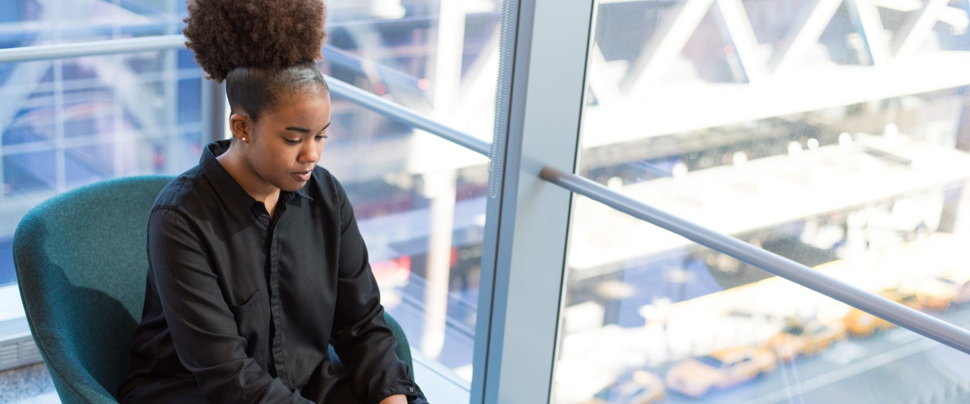 How to Find Job Opportunities and Navigate the Job Application Process ...